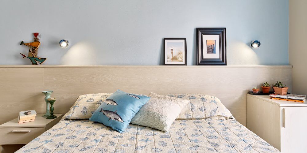 Offerta Sigep 2026 in Hotel vicino a Rimini Fiera | Hotel Letizia